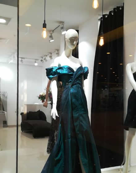 Bardash | Diary | King Manichini